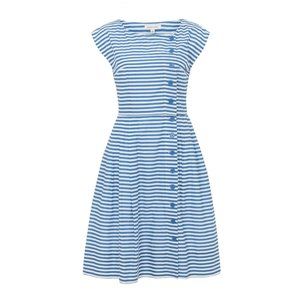 Modcloth Dresses | Retrolicious Good Enough To Graph Dress | Poshmark